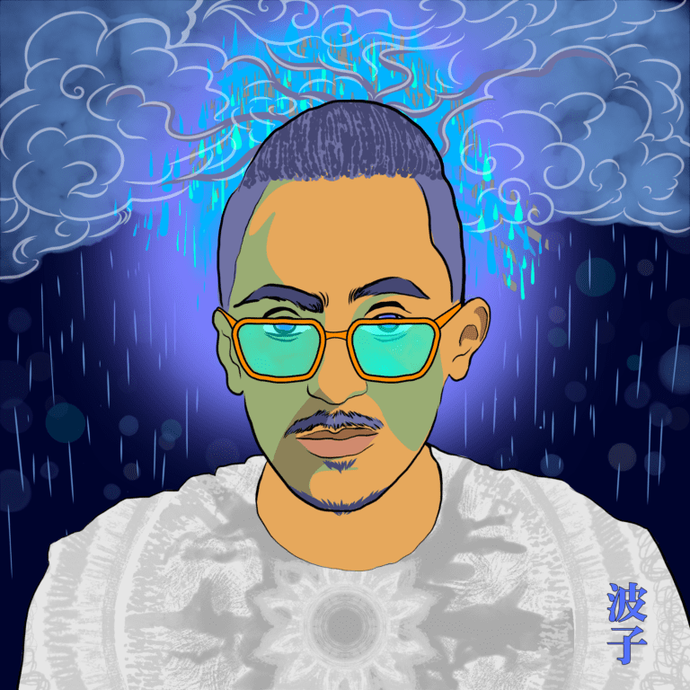 Top 10 Moroccan Rappers Of All Time | Voted By 300+ Insiders