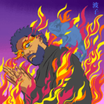 Top 10 Moroccan Rappers Of All Time | Voted By 300+ Insiders