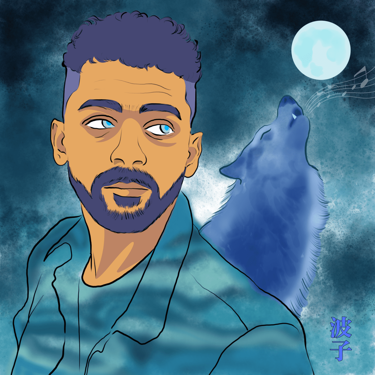 Top 10 Moroccan Rappers Of All Time | Voted By 300+ Insiders