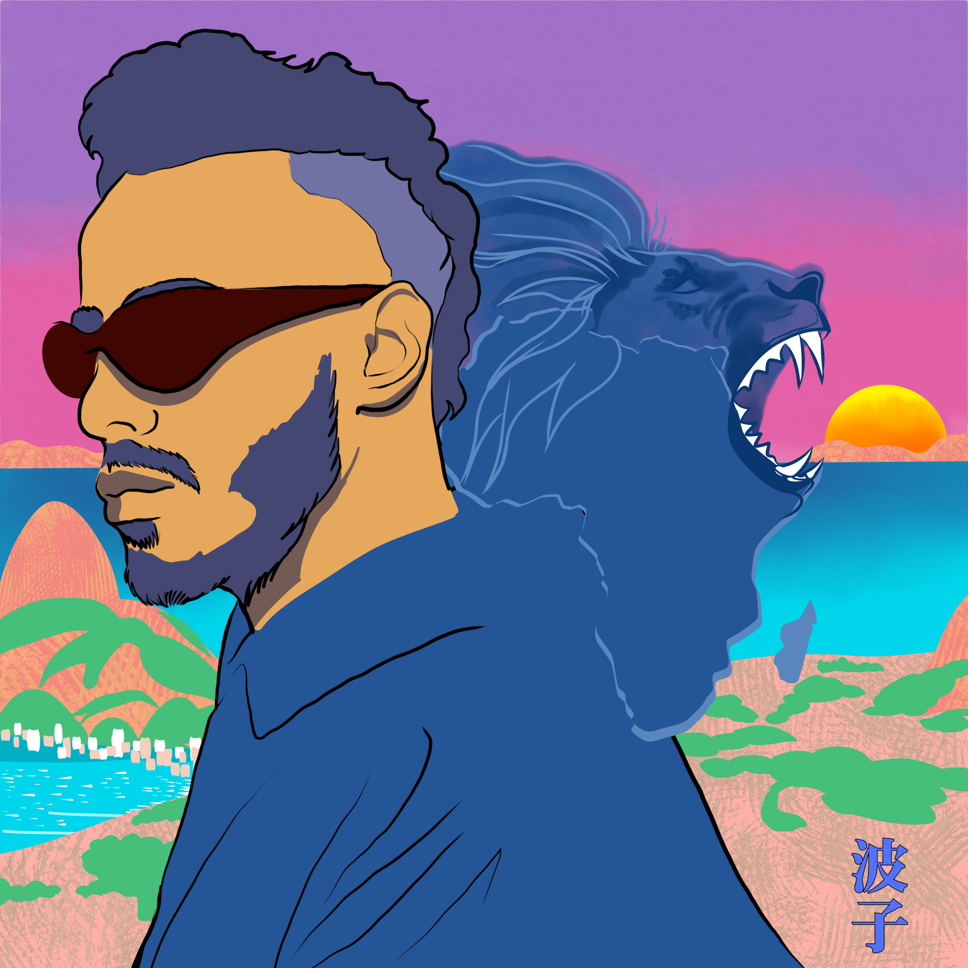 Top 10 Moroccan Rappers Of All Time | Voted By 300+ Insiders