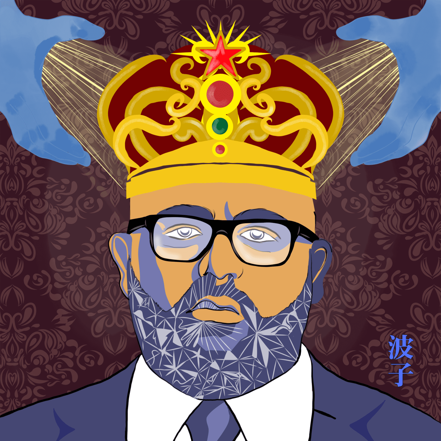 Top 10 Moroccan Rappers Of All Time | Voted By 300+ Insiders