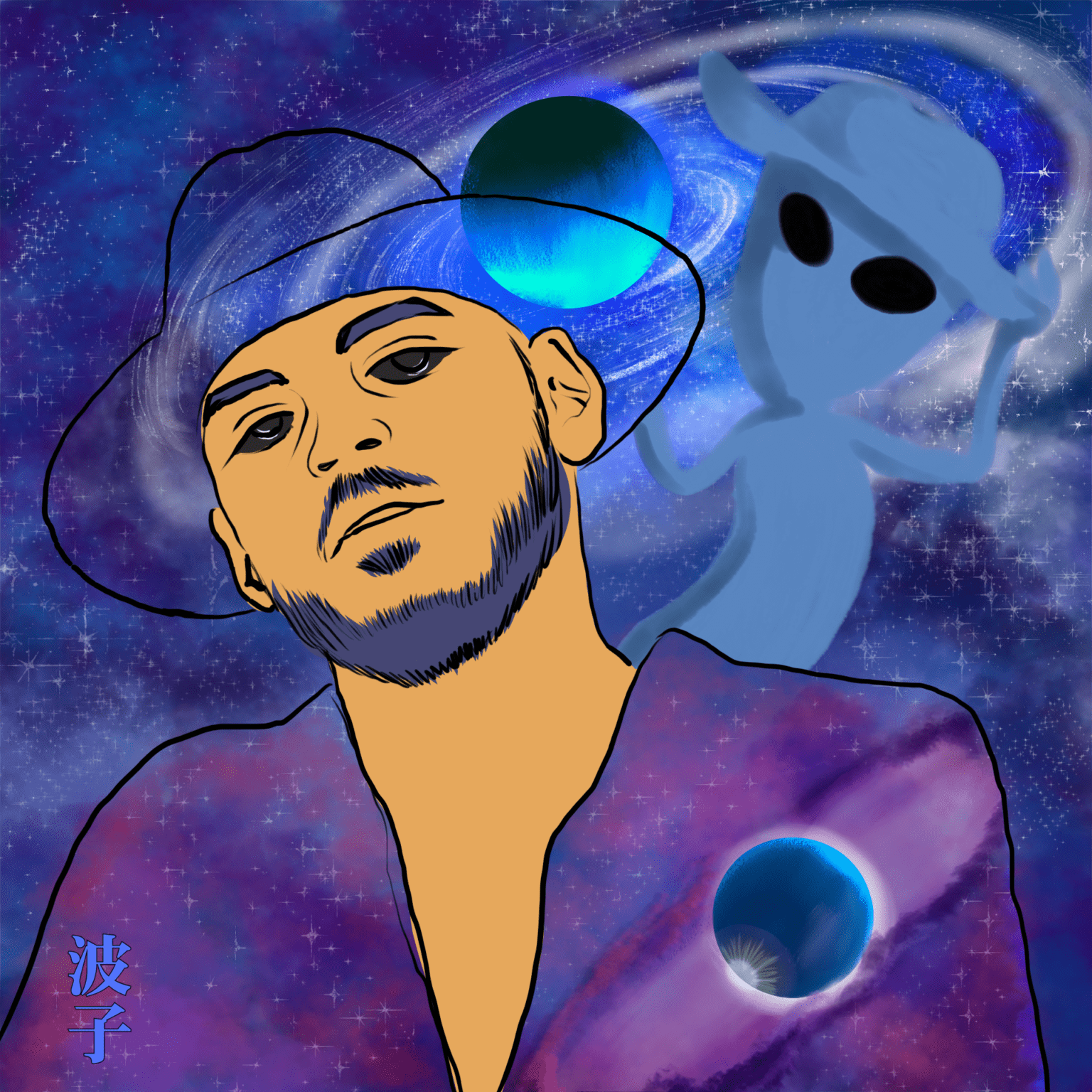 Top 10 Moroccan Rappers Of All Time | Voted By 300+ Insiders