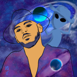 Top 10 Moroccan Rappers Of All Time | Voted By 300+ Insiders